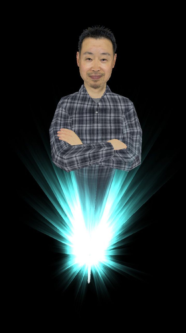 New Neptunia MK-2 Screens Show Off Keiji Inafune Sword in Detail