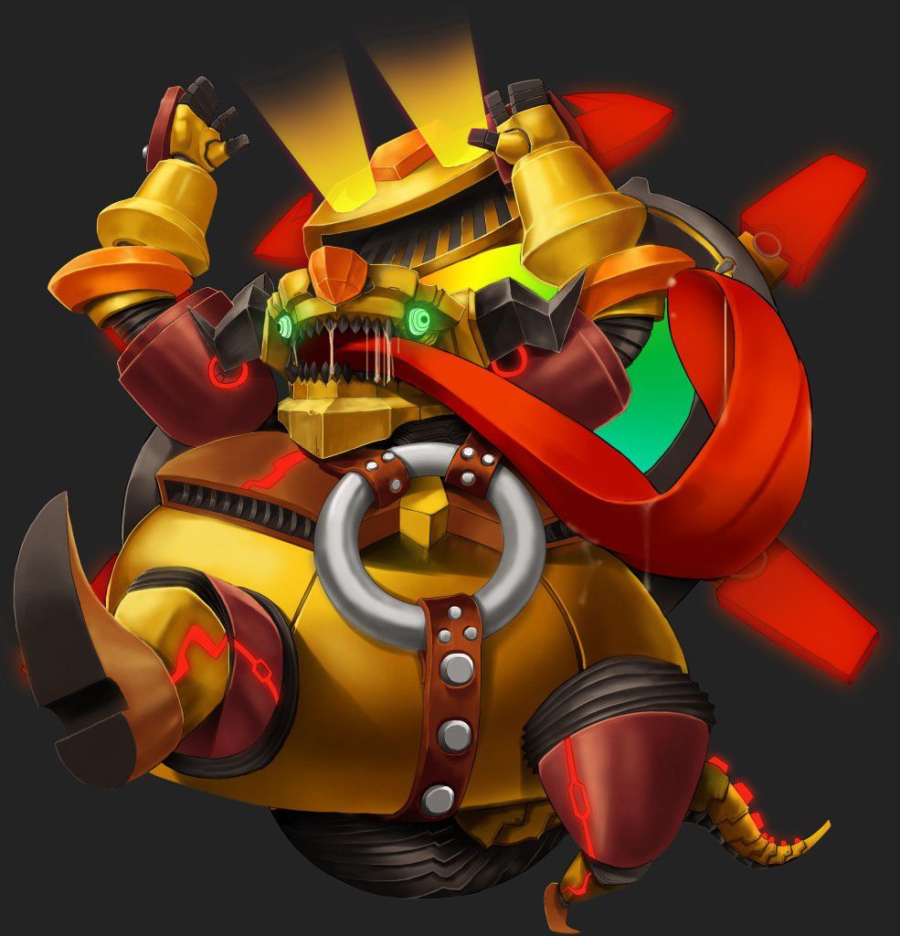 New Neptunia MK-2 Screens Show Off Keiji Inafune Sword in Detail