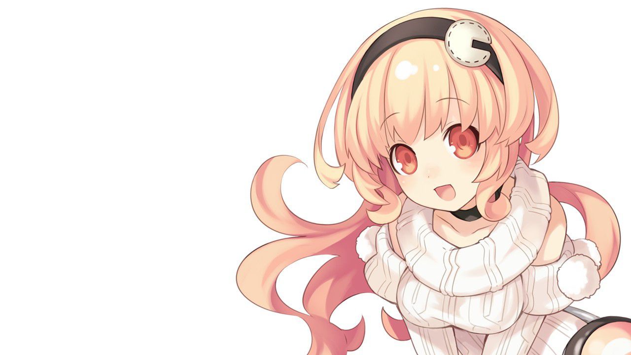 New Neptunia MK-2 Screens Show Off Keiji Inafune Sword in Detail