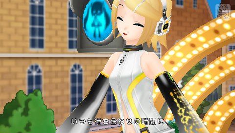 New Screenshots and Details of Hatsune Miku: Project Diva Extend Revealed