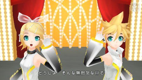 New Screenshots and Details of Hatsune Miku: Project Diva Extend Revealed