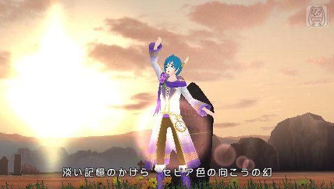 New Screenshots and Details of Hatsune Miku: Project Diva Extend Revealed
