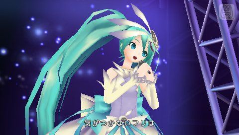 New Screenshots and Details of Hatsune Miku: Project Diva Extend Revealed