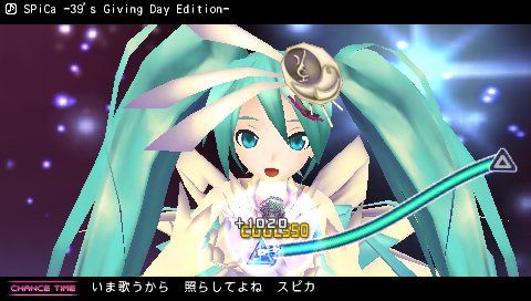 New Screenshots and Details of Hatsune Miku: Project Diva Extend Revealed