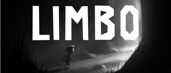 Review: Limbo