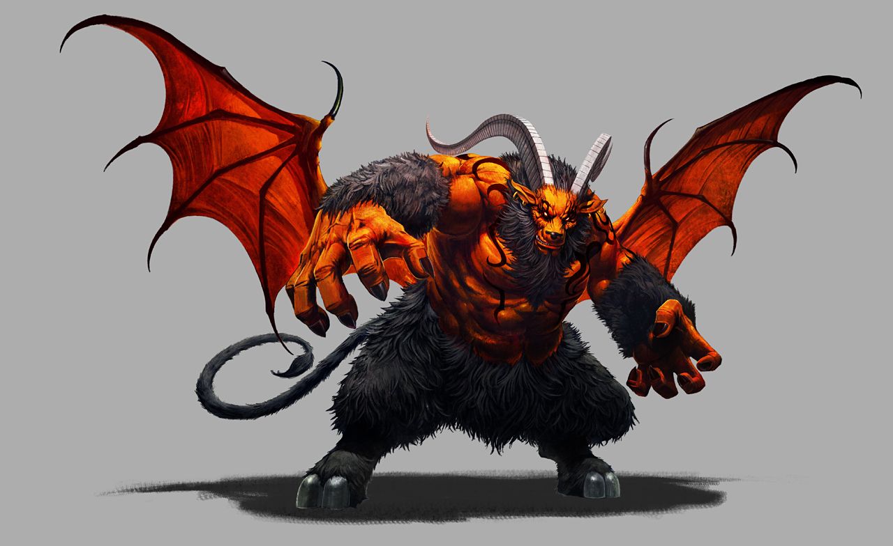 Army Corps of Hell Gets New Trailer, Screenshots, Art.