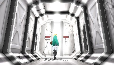 New Hatsune Miku: Project Diva Extend Screenshots Show a Lot of Costumes