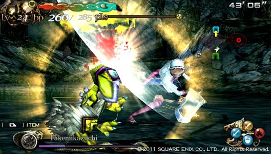 New Screenshots and Info of Lord of Apocalypse Showcase new Characters ...