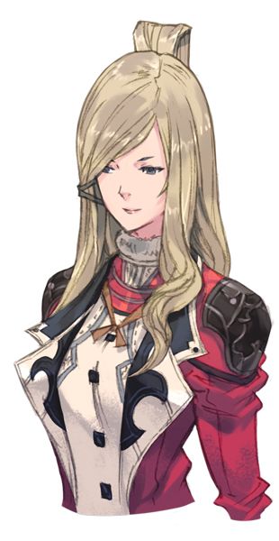 New Screenshots and Info of Lord of Apocalypse Showcase new Characters ...