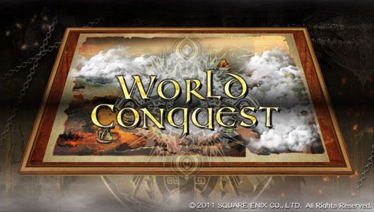 New Screenshots and Info of Lord of Apocalypse Showcase new Characters ...