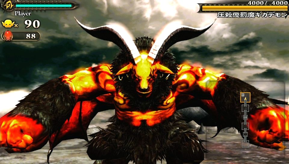 Army Corps of Hell Gets New Trailer, Screenshots, Art.