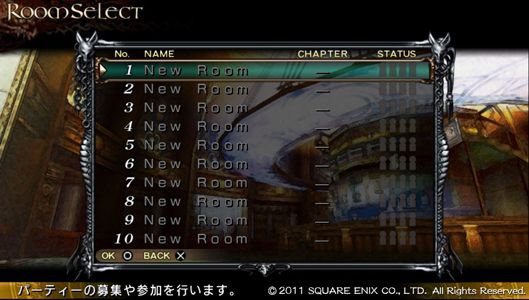 New Screenshots and Info of Lord of Apocalypse Showcase new Characters ...