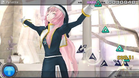 New Hatsune Miku: Project Diva Extend Screenshots Show a Lot of Costumes