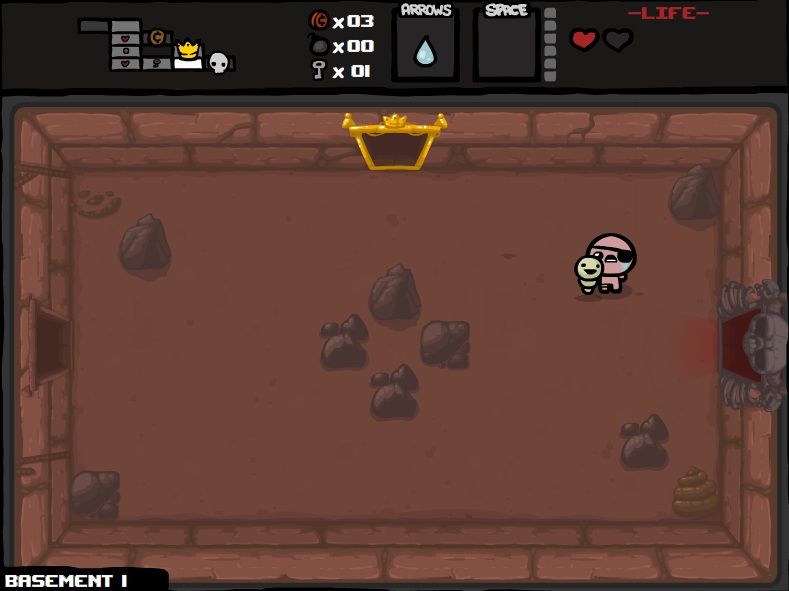 The Brown and Dirty: The Correlation Between Poop and Awesomeness in ...