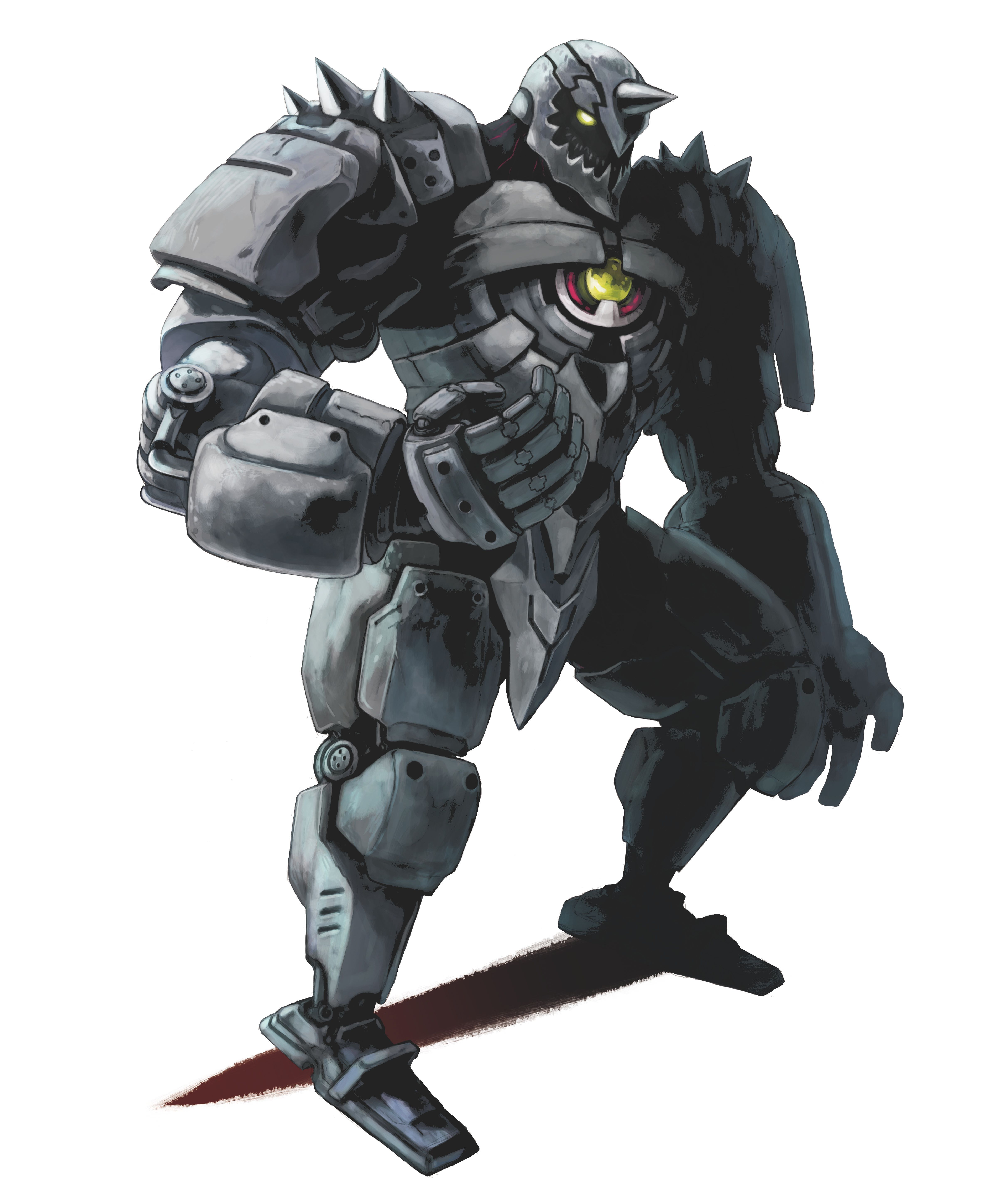 PS3 Exclusive Meikyu Toro Legasista Gets a Slew of New Information ...