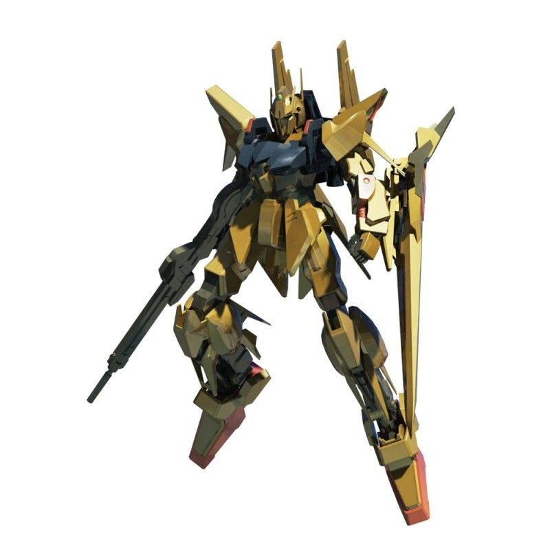 New Mobile Suit Gundam UC Screenshots and Information Showcase ...