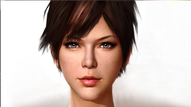 Prototype 2 Gets New Screenshots and Artwork. Introduces New Characters.