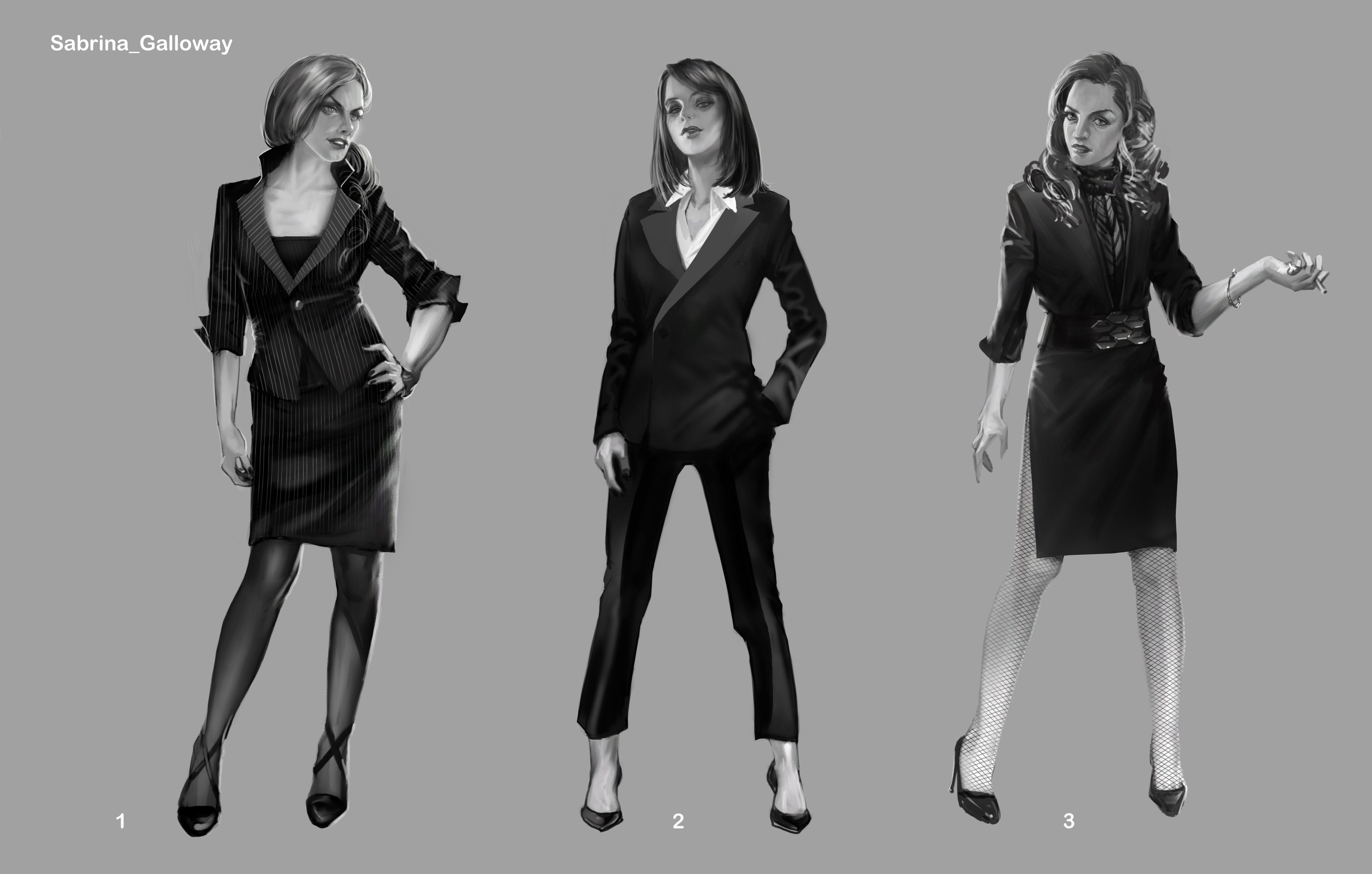 Prototype 2 Gets New Screenshots and Artwork. Introduces New Characters.