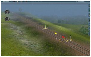 New Version of Trainz iPad On Sale