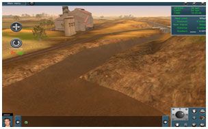 New Version of Trainz iPad On Sale