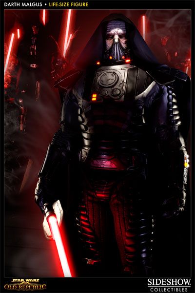 Wallpapers Darth Malgus Star Exploring Darth Malgus: The Sith Of Star