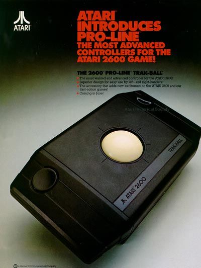 Remembering Jack Tramiel