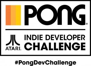 Voting Opens for Finalists in Atari's Pong Indie Developer Challenge