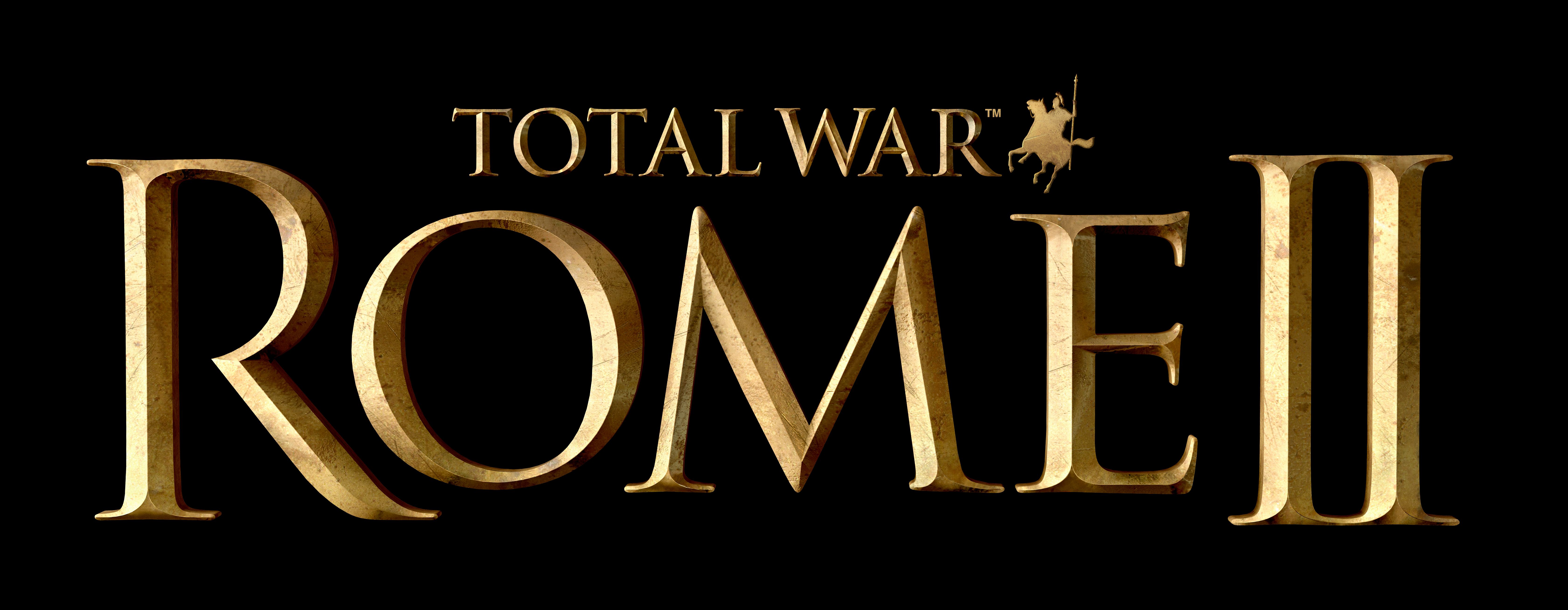 Total War: Rome II Officially Coming in 2013. Screenshots, Artwork and ...