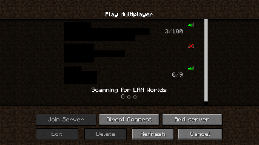 Big Changes Coming in Minecraft Update 1.3 Including Tripwire, Writing ...