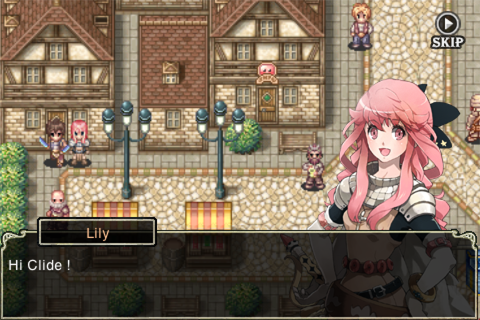 Ragnarok Online has a New Trailer and Screenshots for European Update ...