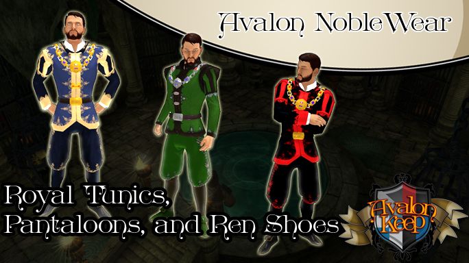 Playstation Home Update Brings Tons of New Content