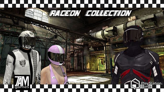 Playstation Home Update Brings Tons of New Content