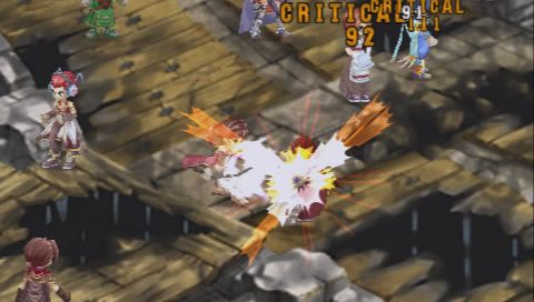 Ragnarok Tactics US Launch Trailer Released