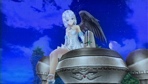 Shining Ark Shows Off 11 Minutes of Gameplay With Newest Trailer