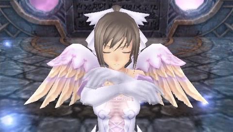 Shining Ark Shows Off 11 Minutes of Gameplay With Newest Trailer