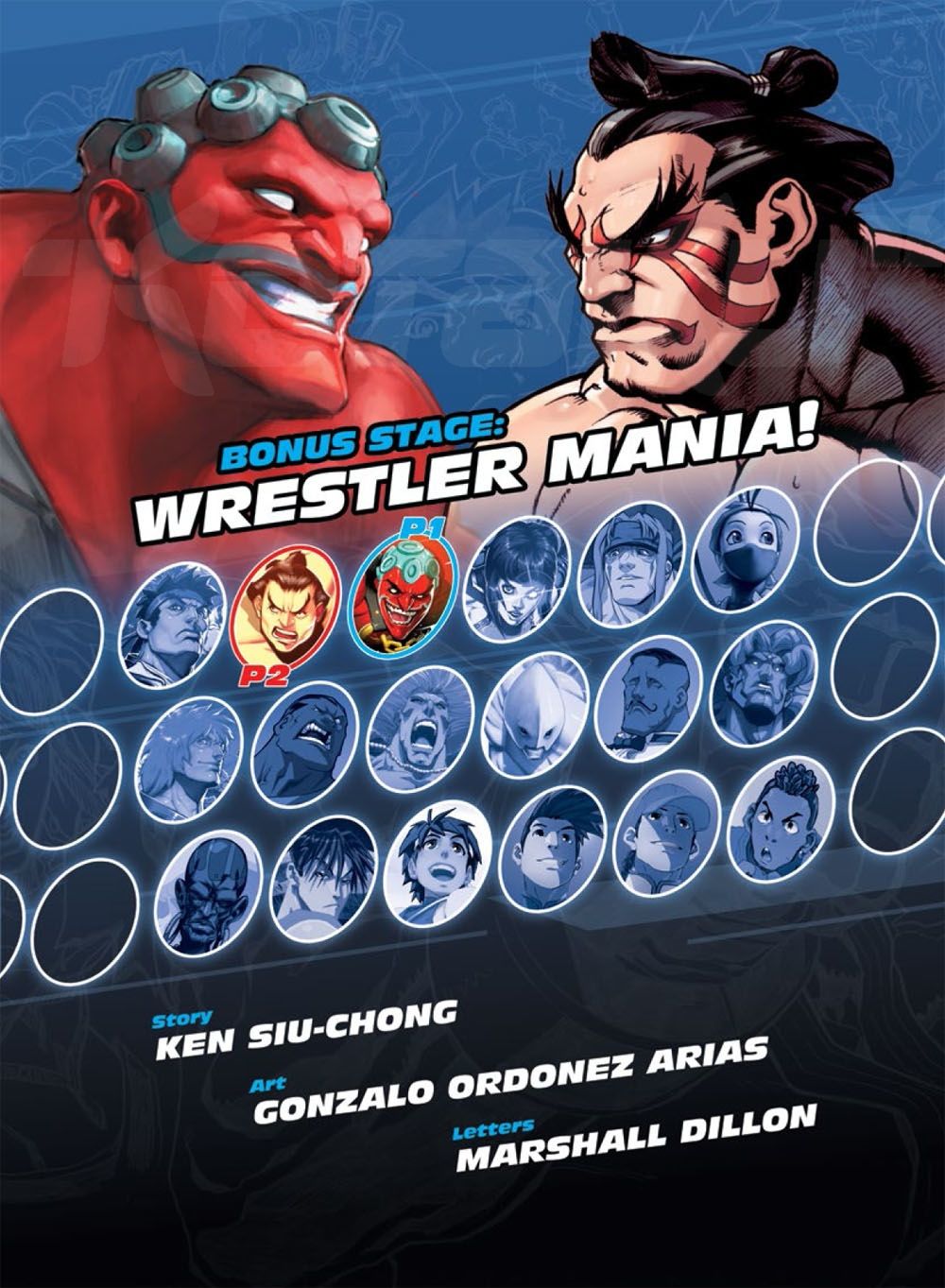 If You Haven T Checked Out Super Street Fighter New Generation
