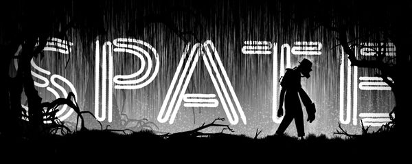 IGN Game Boss Winner Shows Off Spate