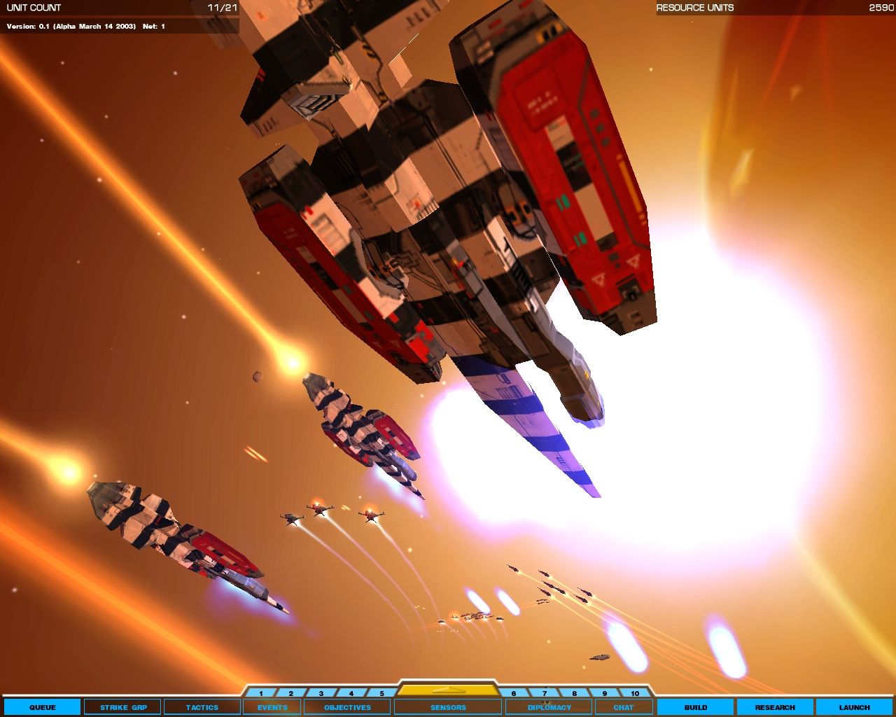 Blackbird Interactive Officially Passes The Torch To Gearbox Software ...