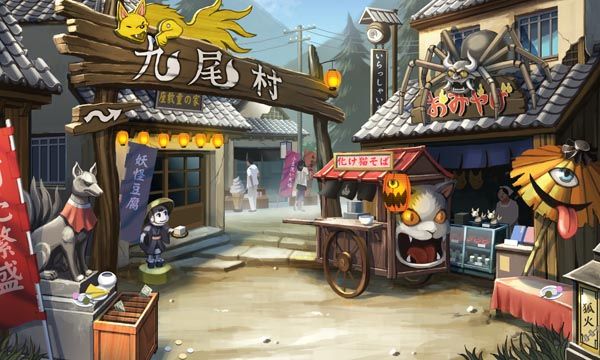 Gotcha! Apollo Will Be Playable As Well in Phoenix Wright: Ace Attorney ...