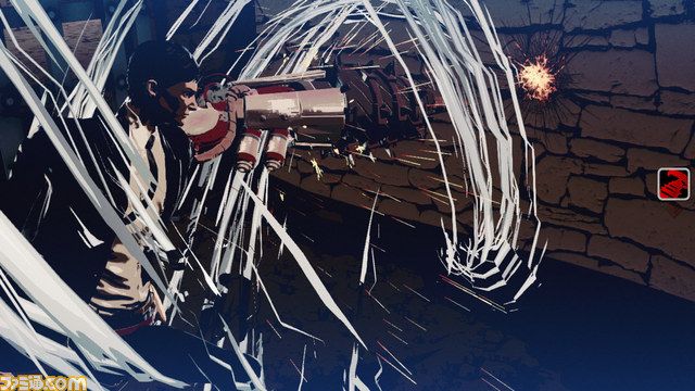 Killer is Dead's Japanese Pre-order Premium Edition Includes Reversible ...