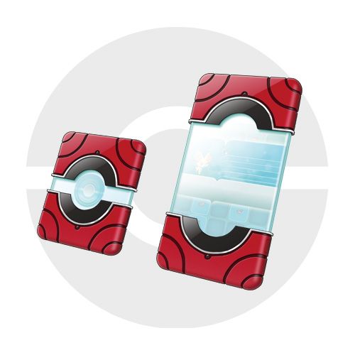Lots of New Information And Screenshots Released for Pokemon X and Y