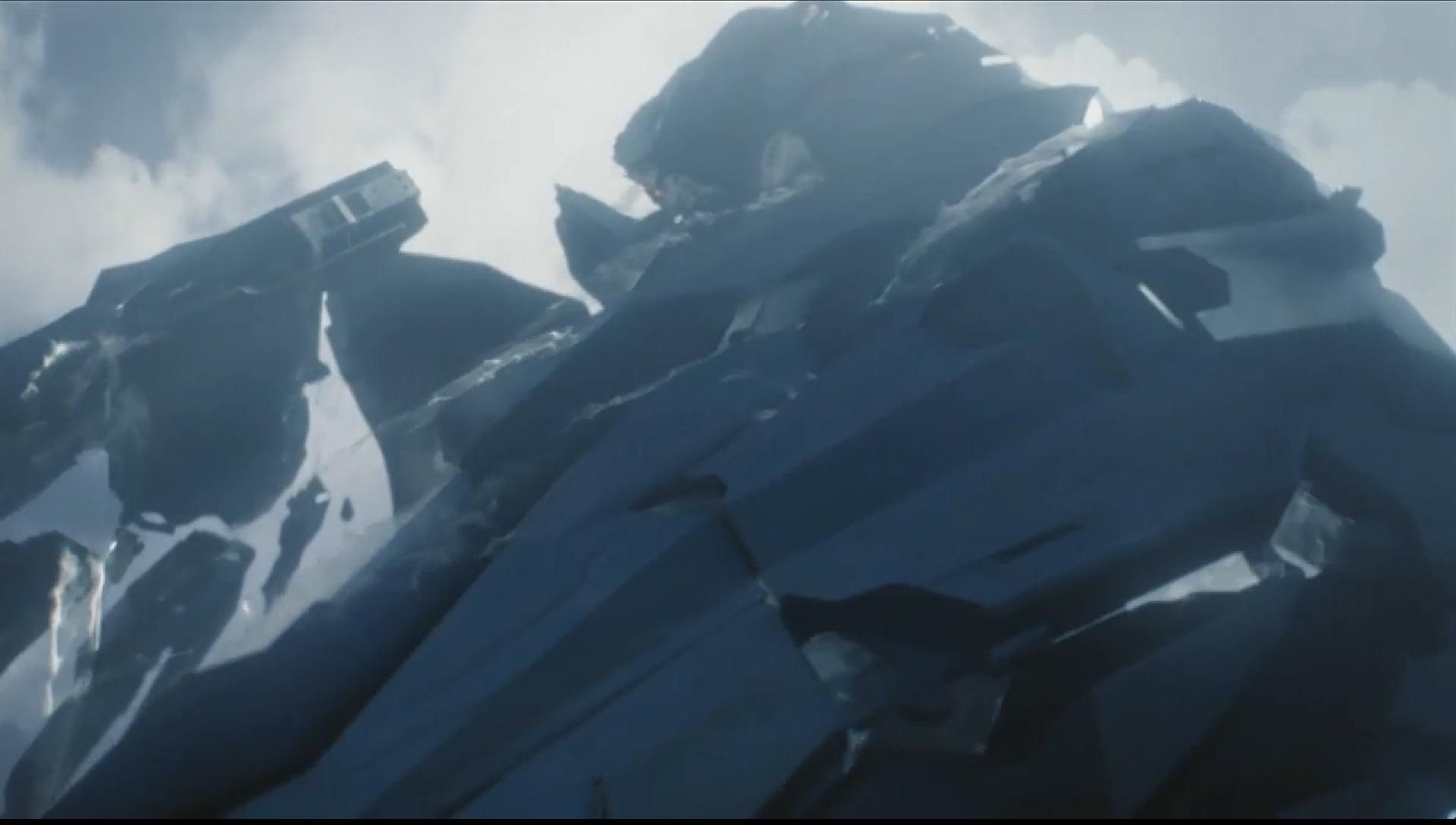 E3 2013: Halo Has Master Chief Wear a Poncho, Coming 2014 (UPDATED)