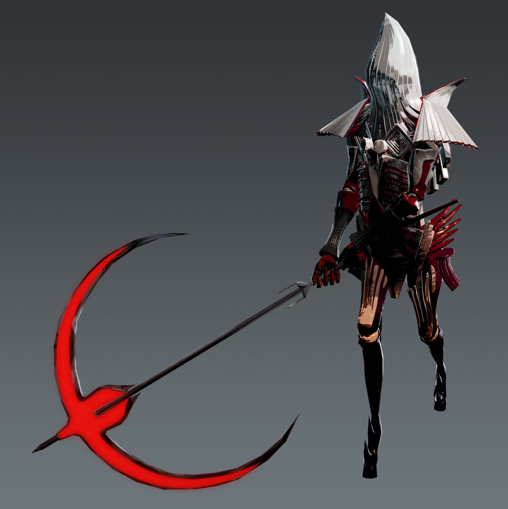 Killer is Dead Premium Edition Content Gets New Details and Several ...
