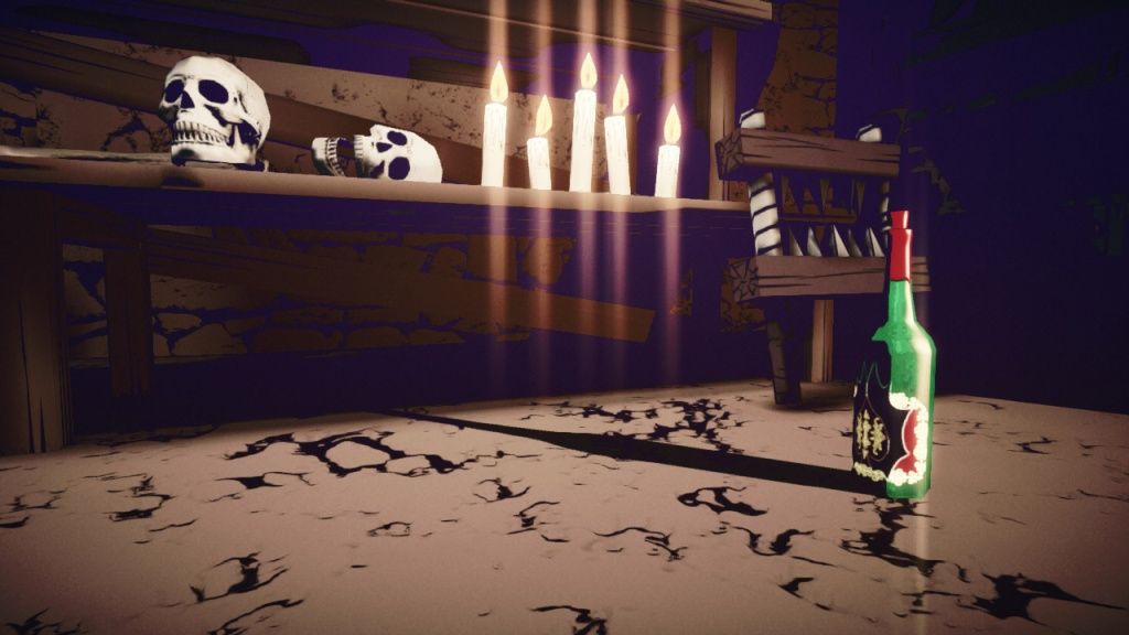 Killer is Dead Premium Edition Content Gets New Details and Several ...