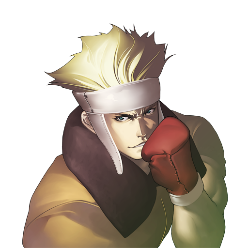 Veteran Developers Need Your Help In Making Their Next 2D-Fighting Game ...