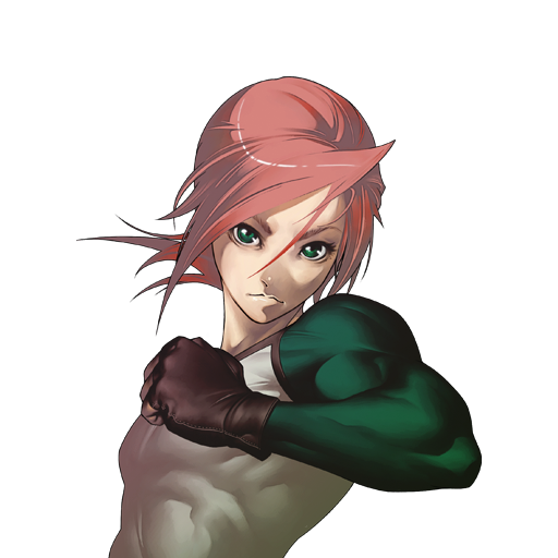 Veteran Developers Need Your Help In Making Their Next 2D-Fighting Game ...