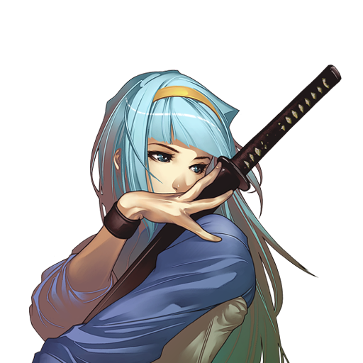 Veteran Developers Need Your Help In Making Their Next 2D-Fighting Game ...