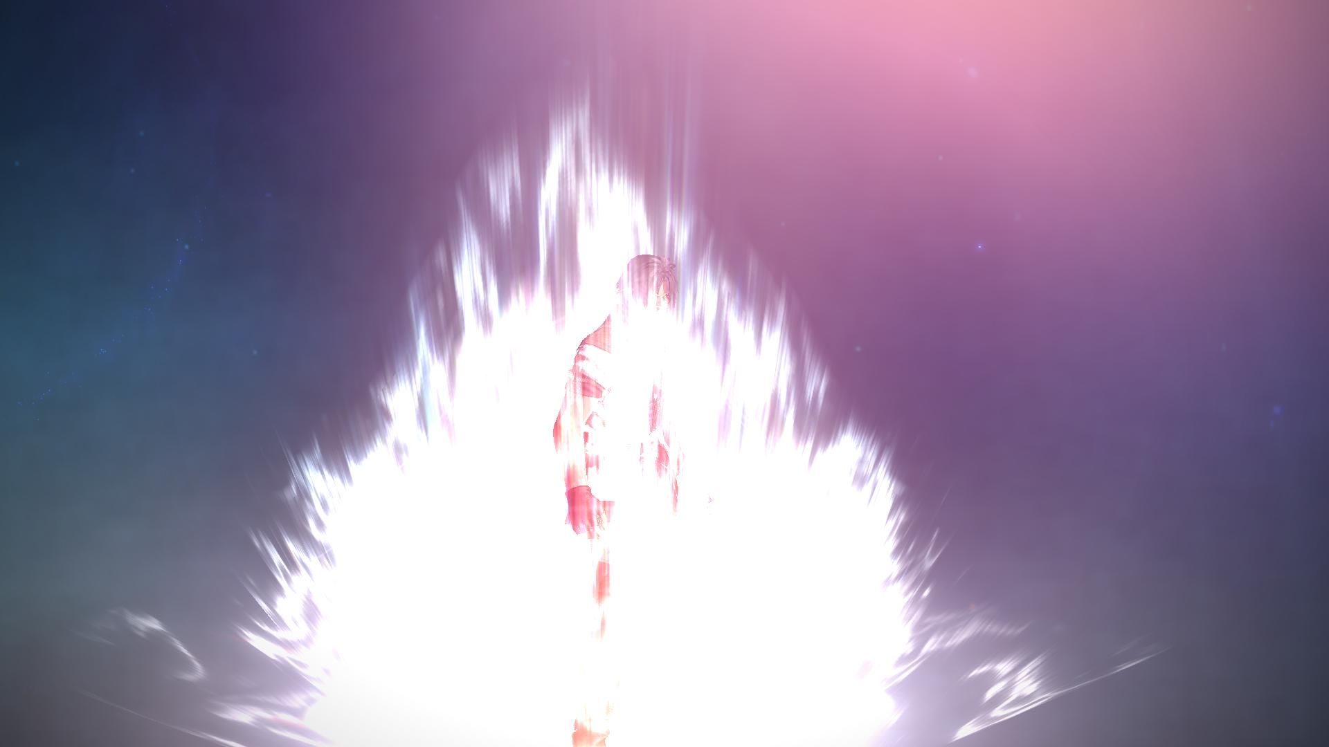 Check Out 63 Screenshots from Final Fantasy XIV: A Realm Reborn's ...