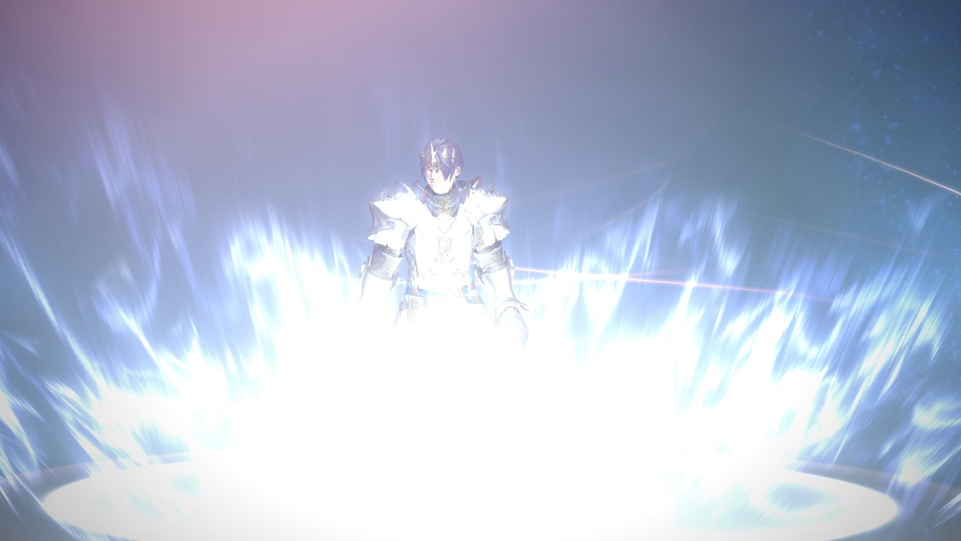 Check Out 63 Screenshots from Final Fantasy XIV: A Realm Reborn's ...