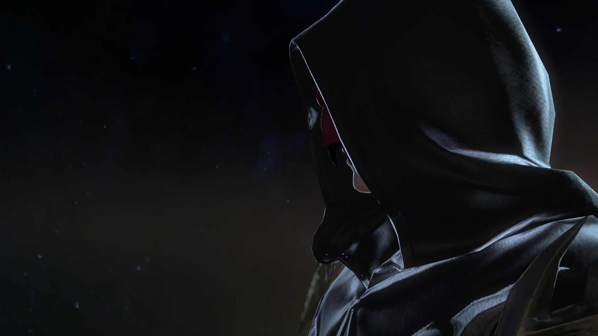 Check Out 63 Screenshots from Final Fantasy XIV: A Realm Reborn's ...